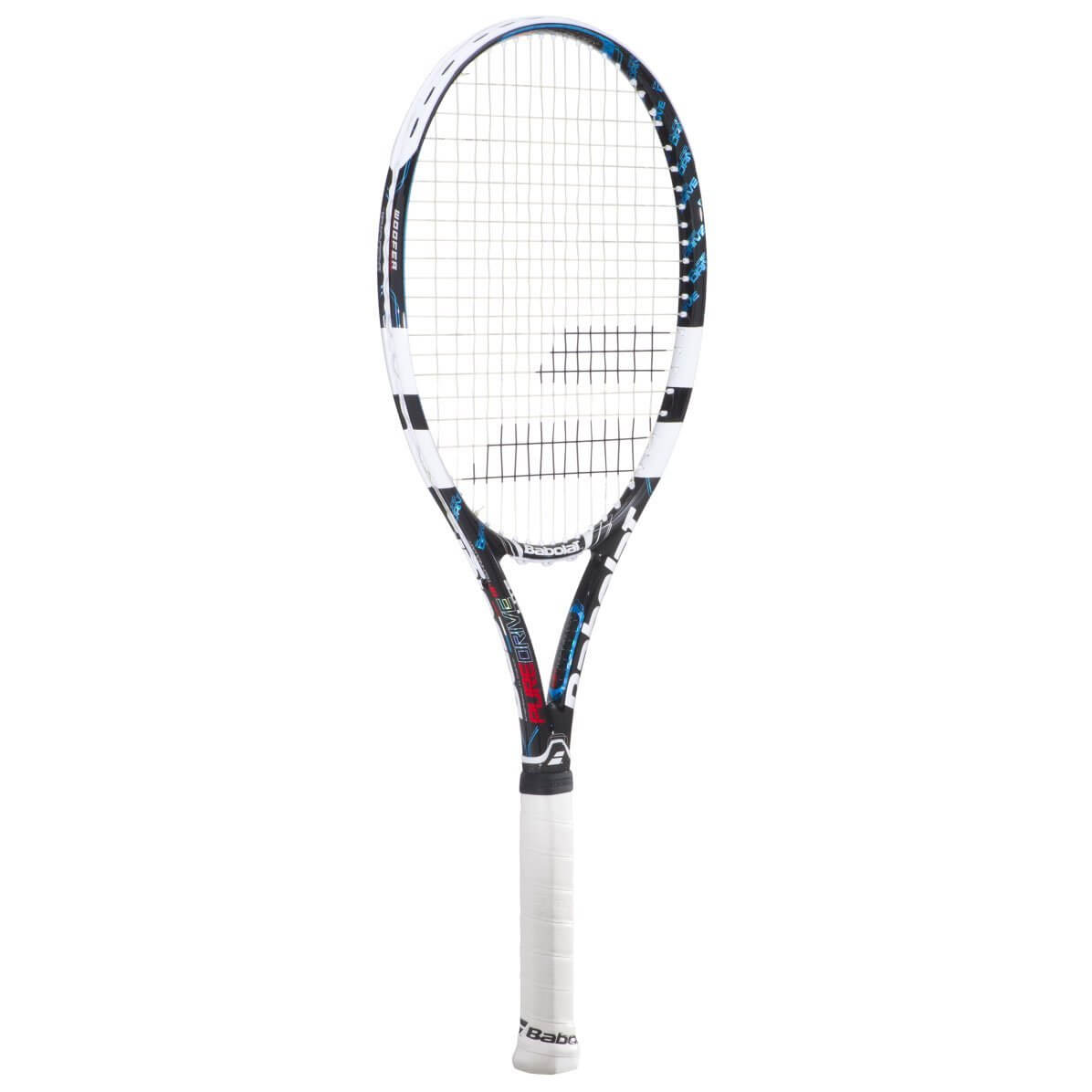 Babolat Pure Drive Lite: Recensione e Prezzo