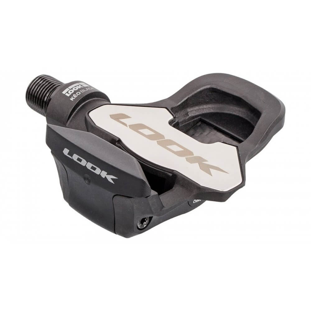 Pedali MTB Doppia Funzione: Prezzi e Recensione