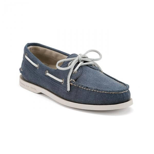 Scarpe da Barca a Vela: Prezzi e Recensioni Online